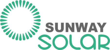 Calentadores solares de máxima eficiencia - Sunway solar
